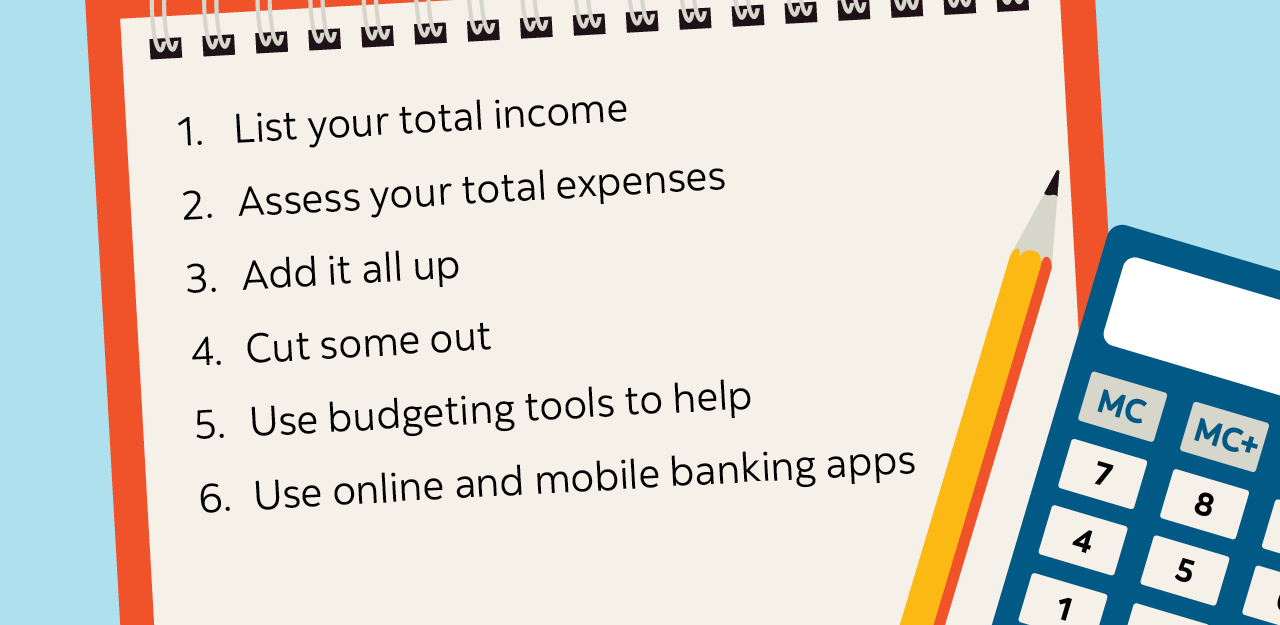 How to save and invest your first $100k | Article